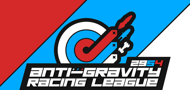 SCR || Star Citizen Racing